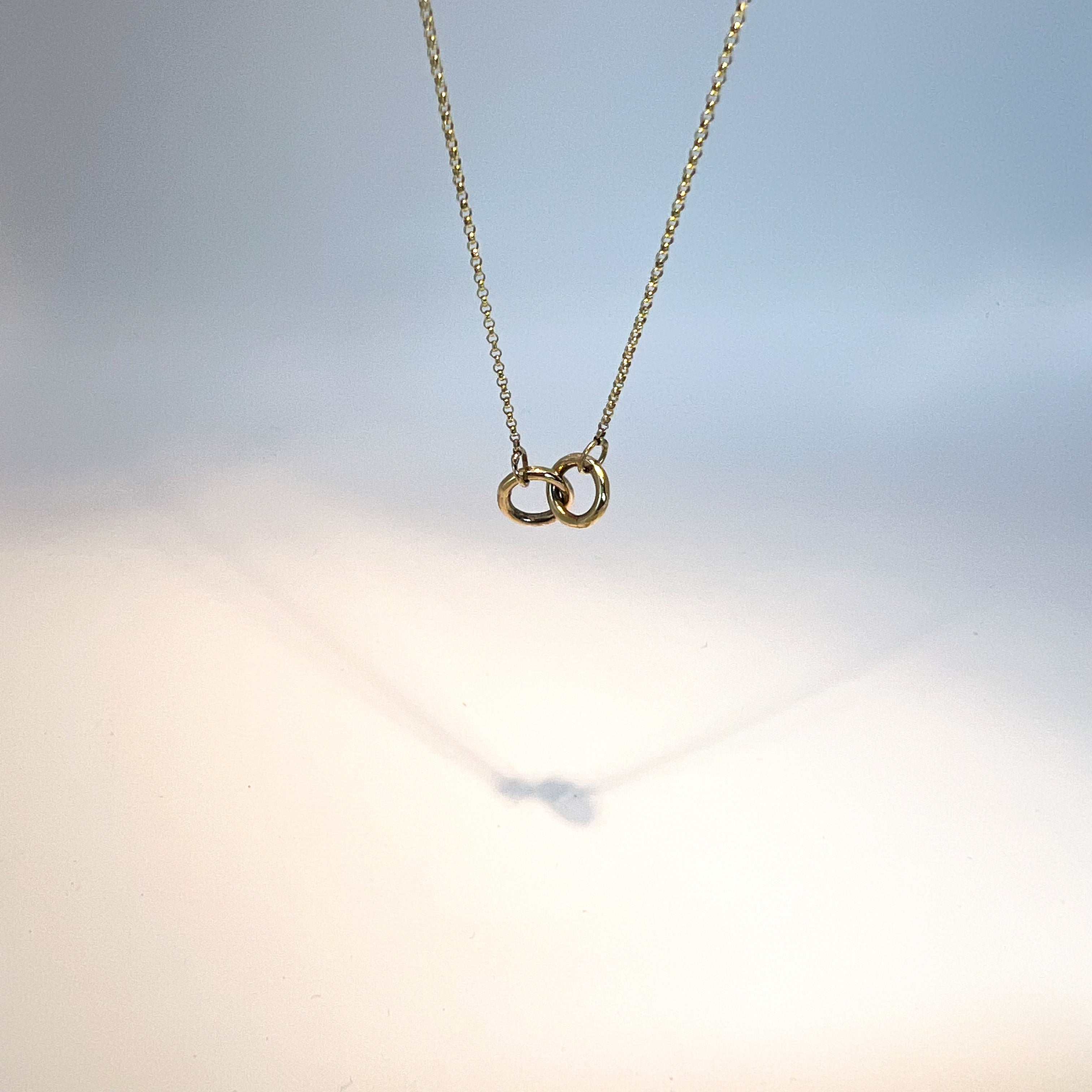 Simplicity – Kath Dare Jewellery